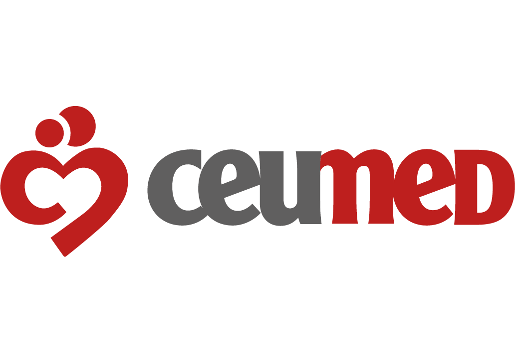 Početna » Škola za trudnice i roditelje ,,Čarolija"